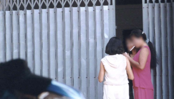 The Asian Men Who Buy Sex With Cambodian Virgins Post Magazine South China Morning Post