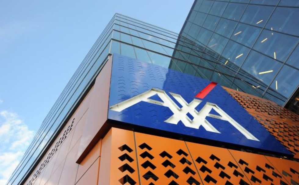 AXA buys into Shanghai car insurer Tianping | South China Morning Post