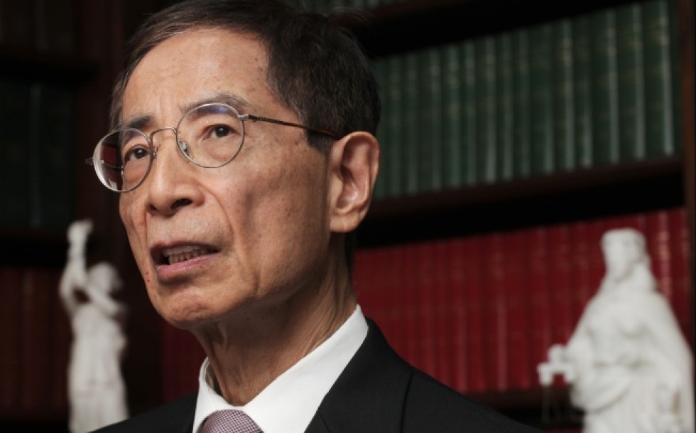 History has left Martin Lee behind | South China Morning Post