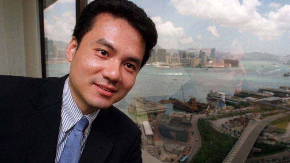 Hong Kong in path of U.S. tax crackdown | South China Morning Post