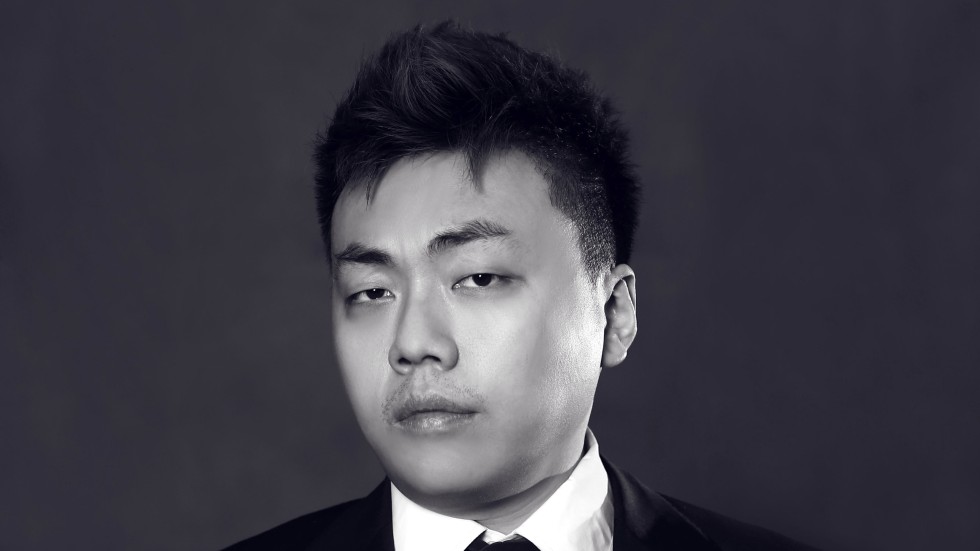 Below the surface: Lin Han and the art of collecting | South China ...