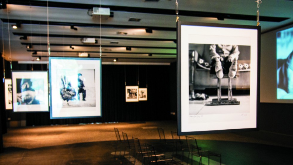 Discover the secrets of Wong Chuk Hang, an unpolished gem | South China ...