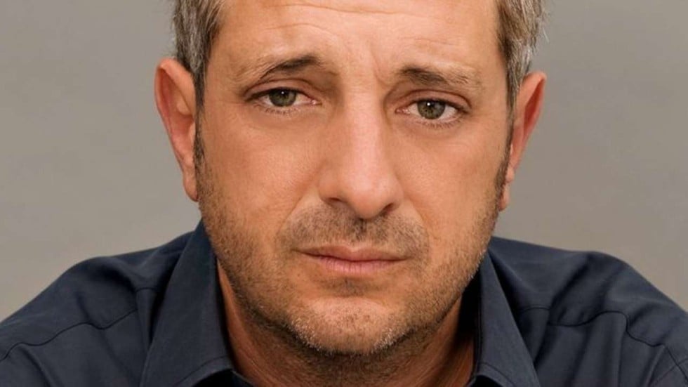 Hong Kong finds Citron Research’s Andrew Left guilty of issuing false ...