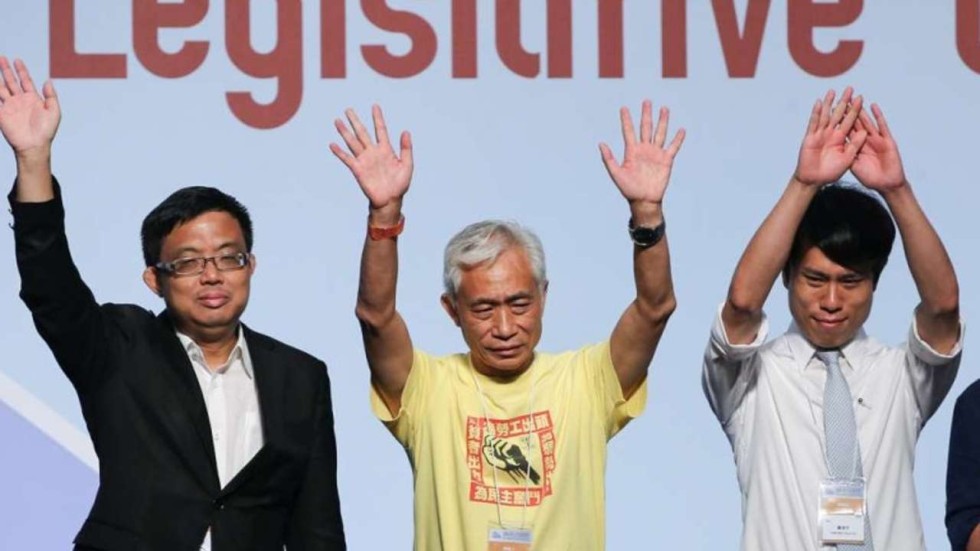 Beijing expected to grant permanent home-return permits to current and ...