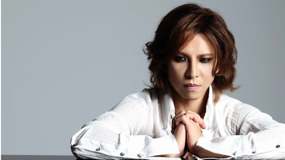 X Japan drummer Yoshiki to undergo urgent surgery for neck damage so bad it ‘would force a pro ...