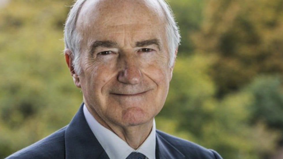 Tony Blair’s brother serves as judge at Hong Kong High Court | South ...