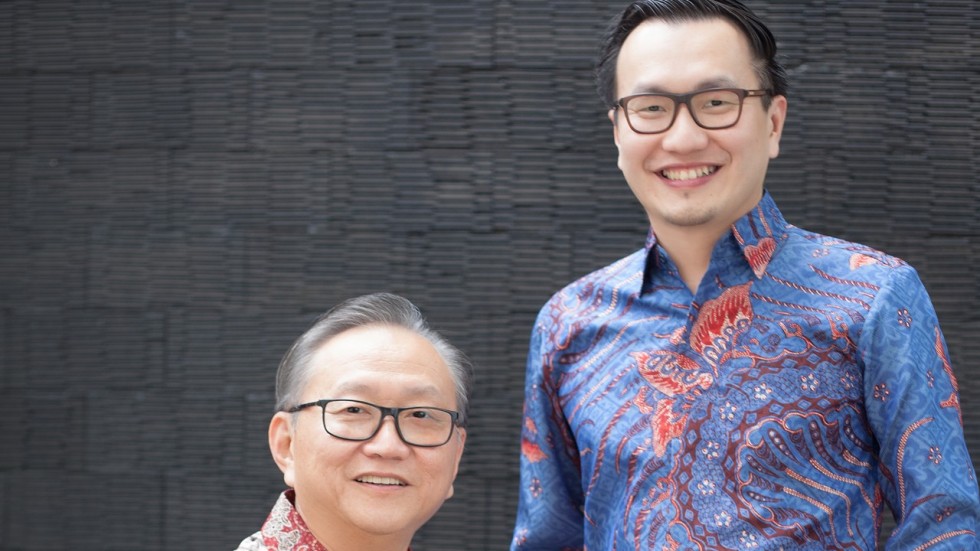 Panca Budi Group takes its plastic packaging from pasar to the rest of ...