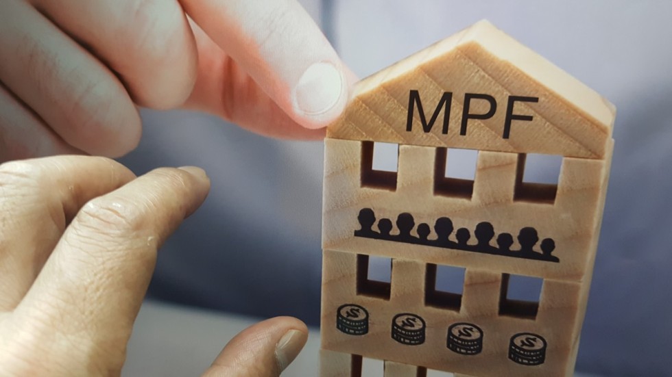 Plan to raise MPF contributions is simply playing catch-up | South ...