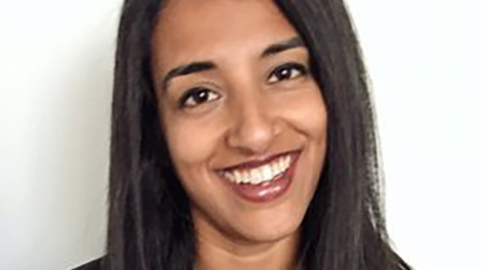 China ‘ejects’ BuzzFeed journalist by failing to renew visa | South ...