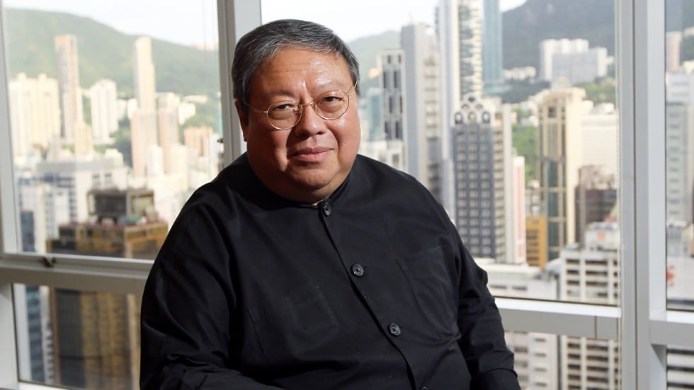 Patrick Ho case should serve as a lesson for Chinese firms doing ...