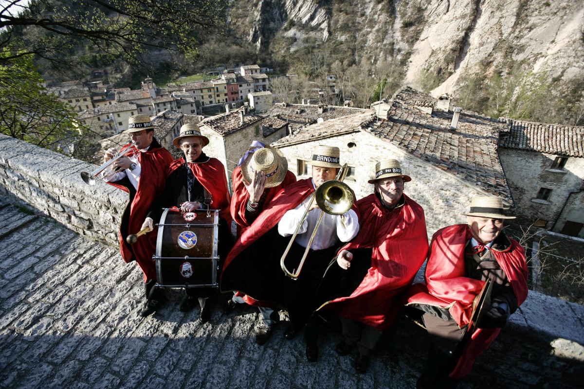 The capital of ugly | Post Magazine | South China Morning Post