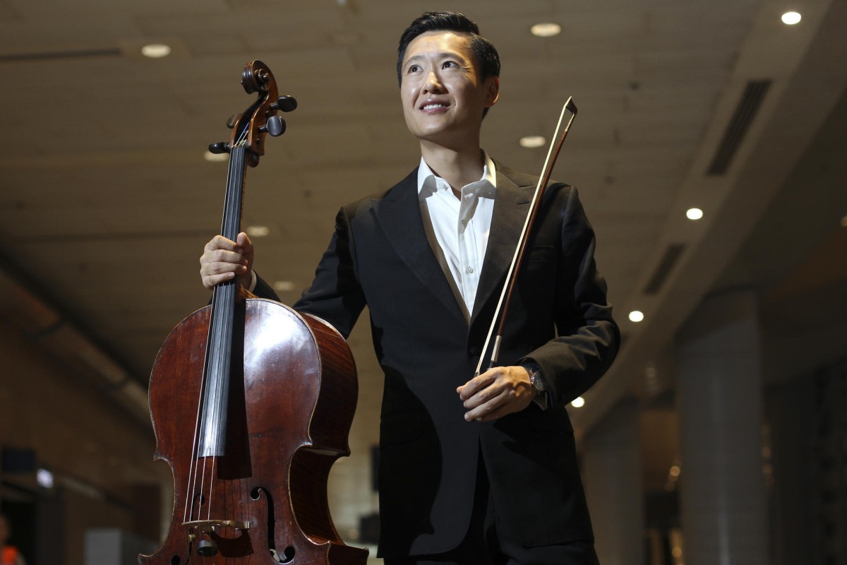 Trey Lee Chui yee - Alchetron, The Free Social Encyclopedia