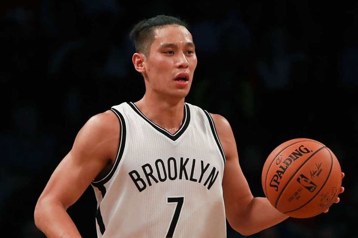 Jeremy Lin’s star comes back down to earth | Post Magazine | South ...