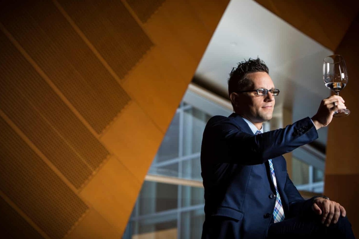 How the luxury industry is cashing in on bottled water | Style Magazine ...