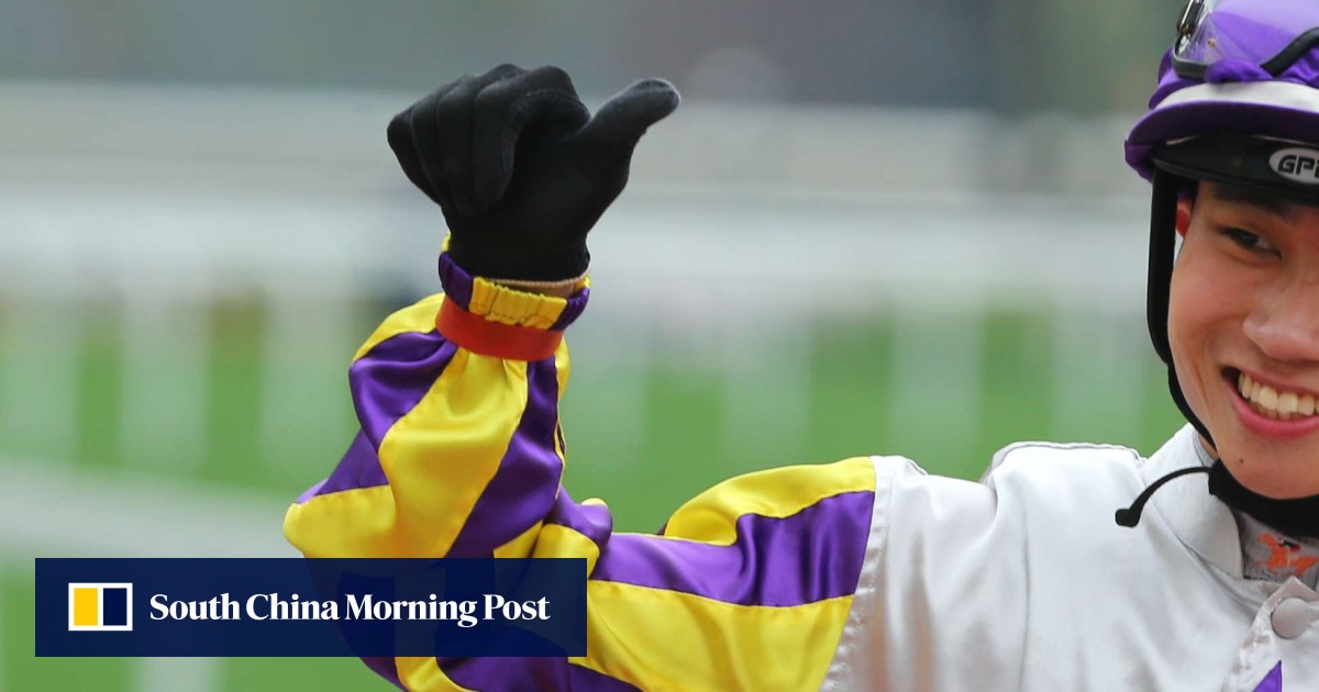 Dylan Mo gets a much-needed double ahead of the arrival of new ...