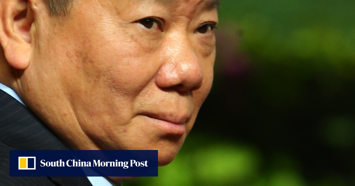 Manfred Man needs big runs from Healthy Luck and Jade Fortune as he ...